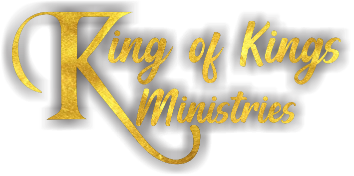 King Of Kings Ministries – Ministry
